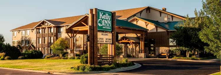 Things to Do in Mitchell, SD | Travel South Dakota